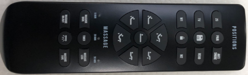 Which model of base do I have? – Lucid