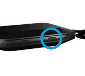 Remote Pairing Instructions – Lucid